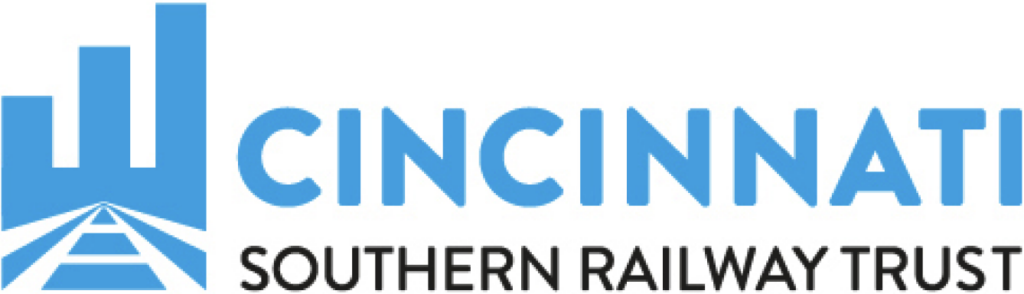 Public Information - Cincinnati Southern Railway Trust